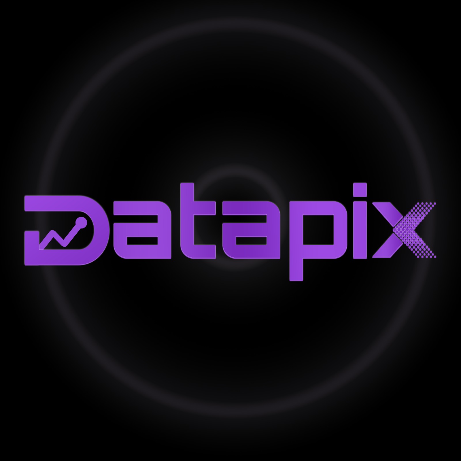 DataPix